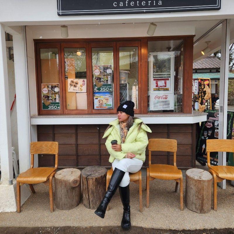 โพสต์ ของ P𝕦𝕜𝕜𝕪 42 🐎|Lemon8