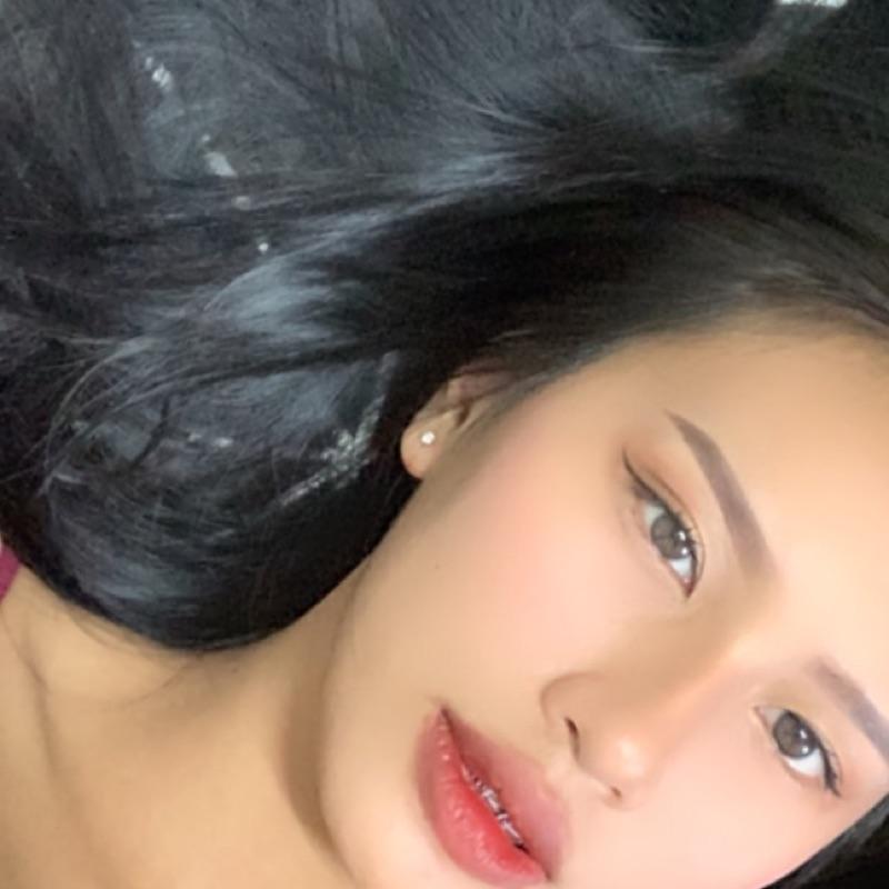 โพสต์ ของ Kwanpirom 🧳🪵|Lemon8