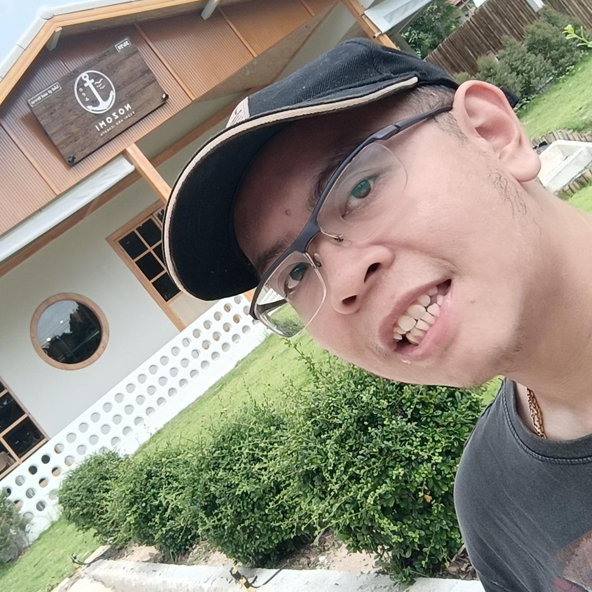 โพสต์ ของ Sam|Lemon8