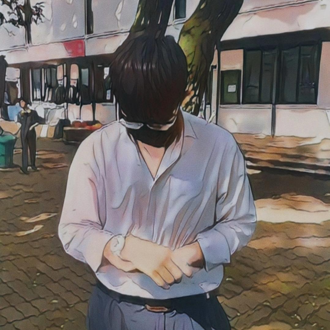 โพสต์ ของ Nattapat|Lemon8