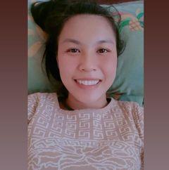 โพสต์ ของ Nun Noii🥹|Lemon8