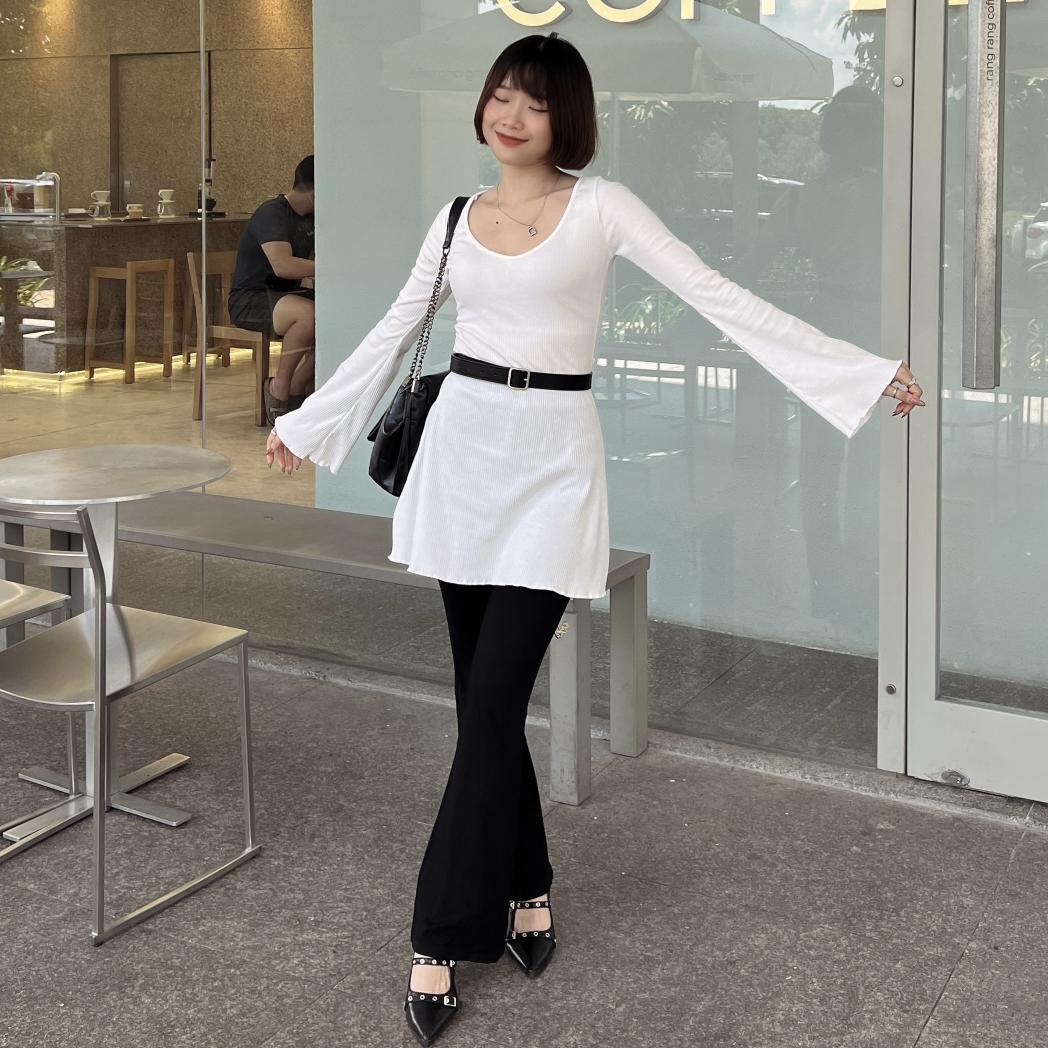 Đăng của Thanh Lê|Lemon8