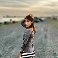 โพสต์ ของ Rada Pad|Lemon8