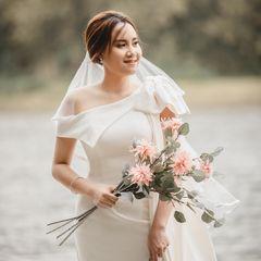 โพสต์ ของ Title Tararut|Lemon8