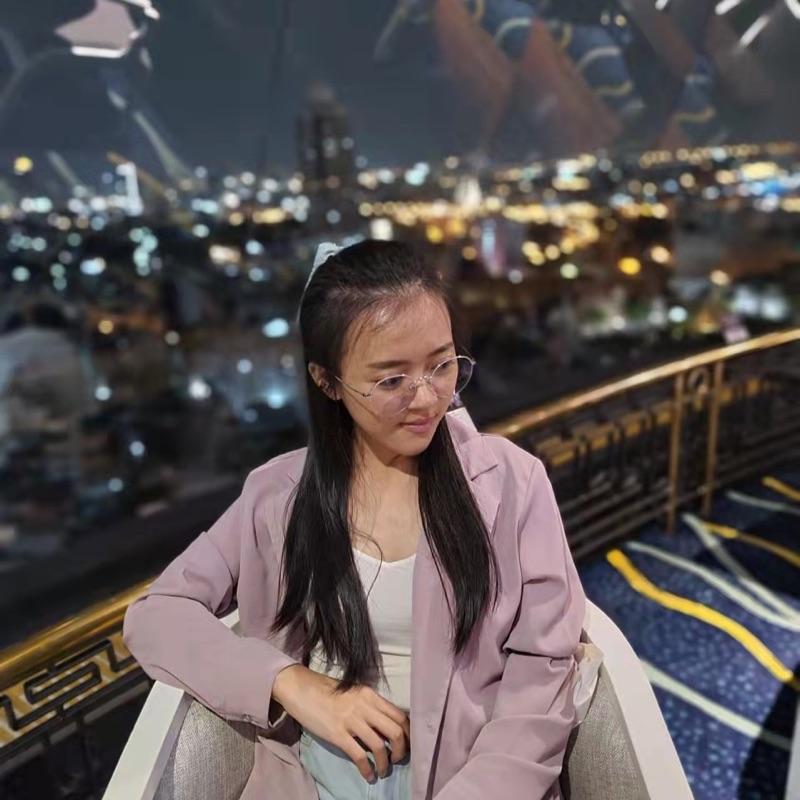 โพสต์ ของ Nat|Lemon8