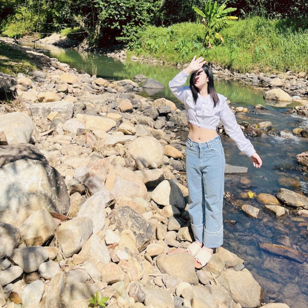 โพสต์ ของ Nanny.b11|Lemon8