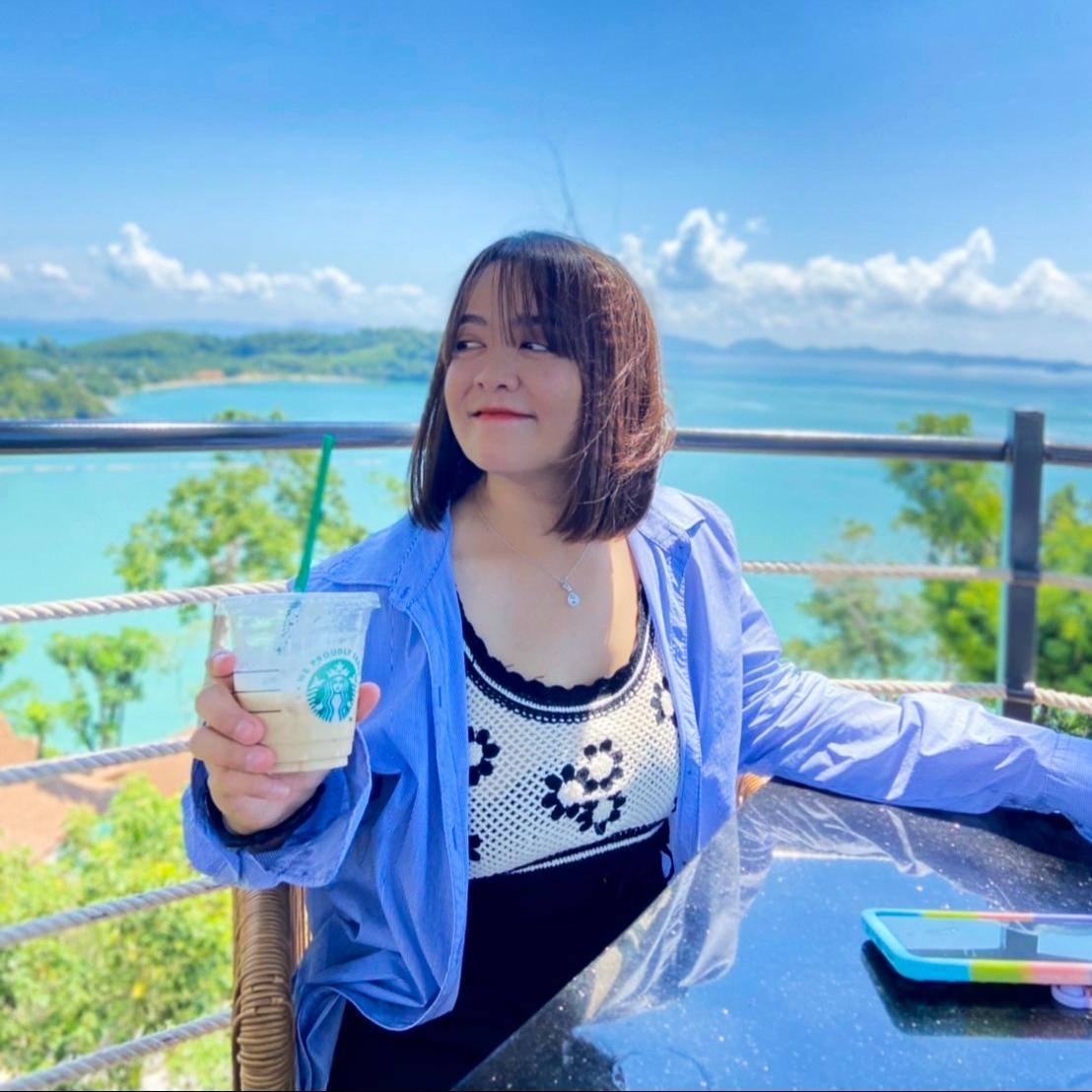 โพสต์ ของ Bella Wendy |Lemon8