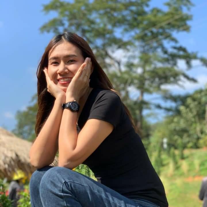 โพสต์ ของ CJ_Jantorn|Lemon8