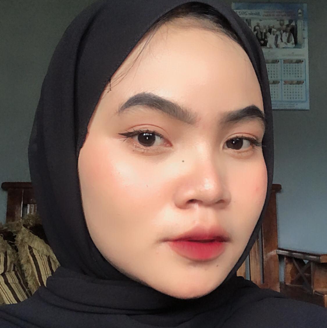 Posting arinaaaaynrn_|Lemon8