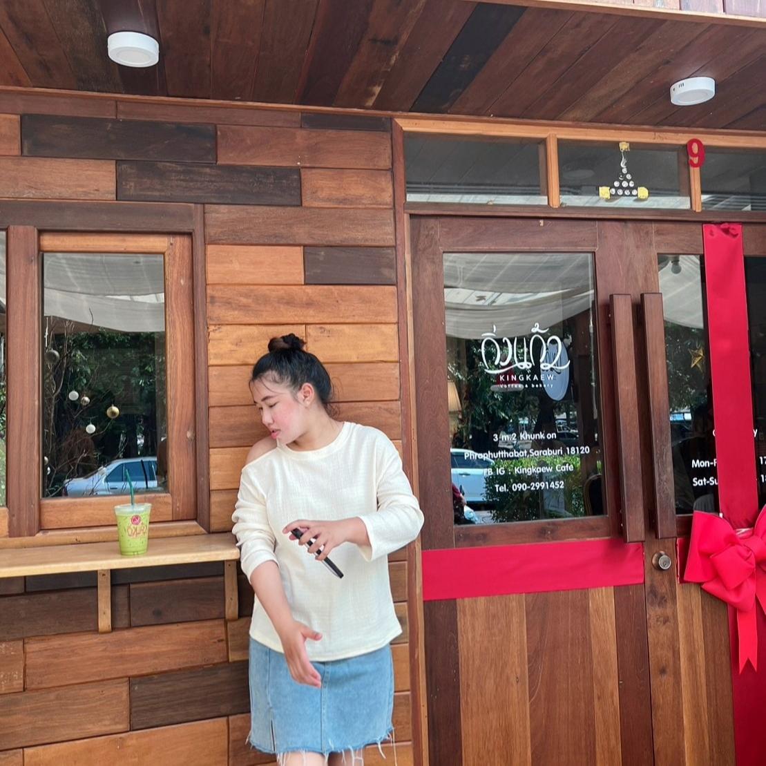 โพสต์ ของ K.Kae🐱|Lemon8