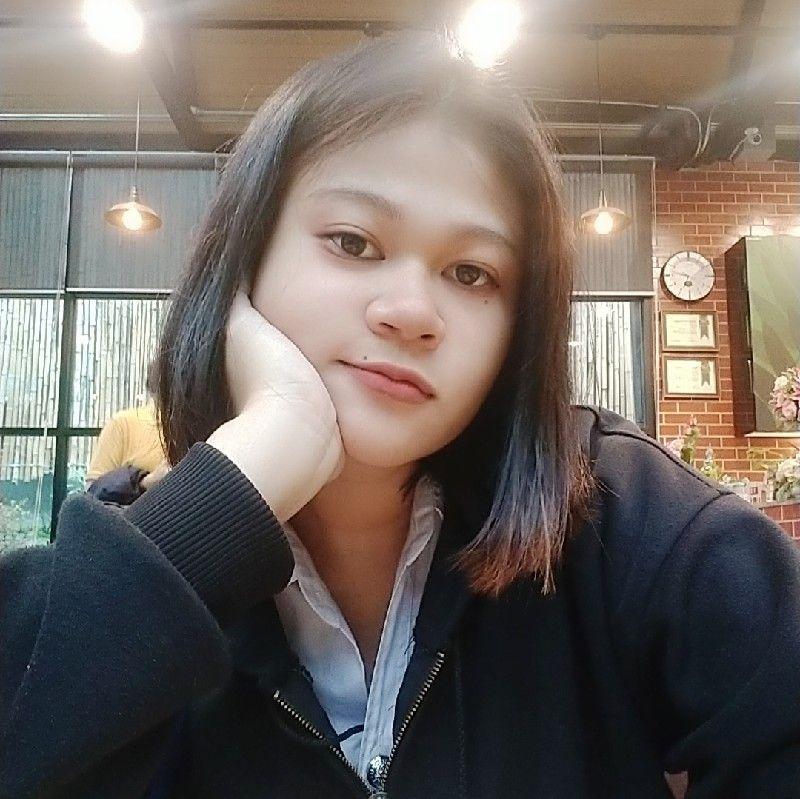 โพสต์ ของ Wannapa`R🍀|Lemon8