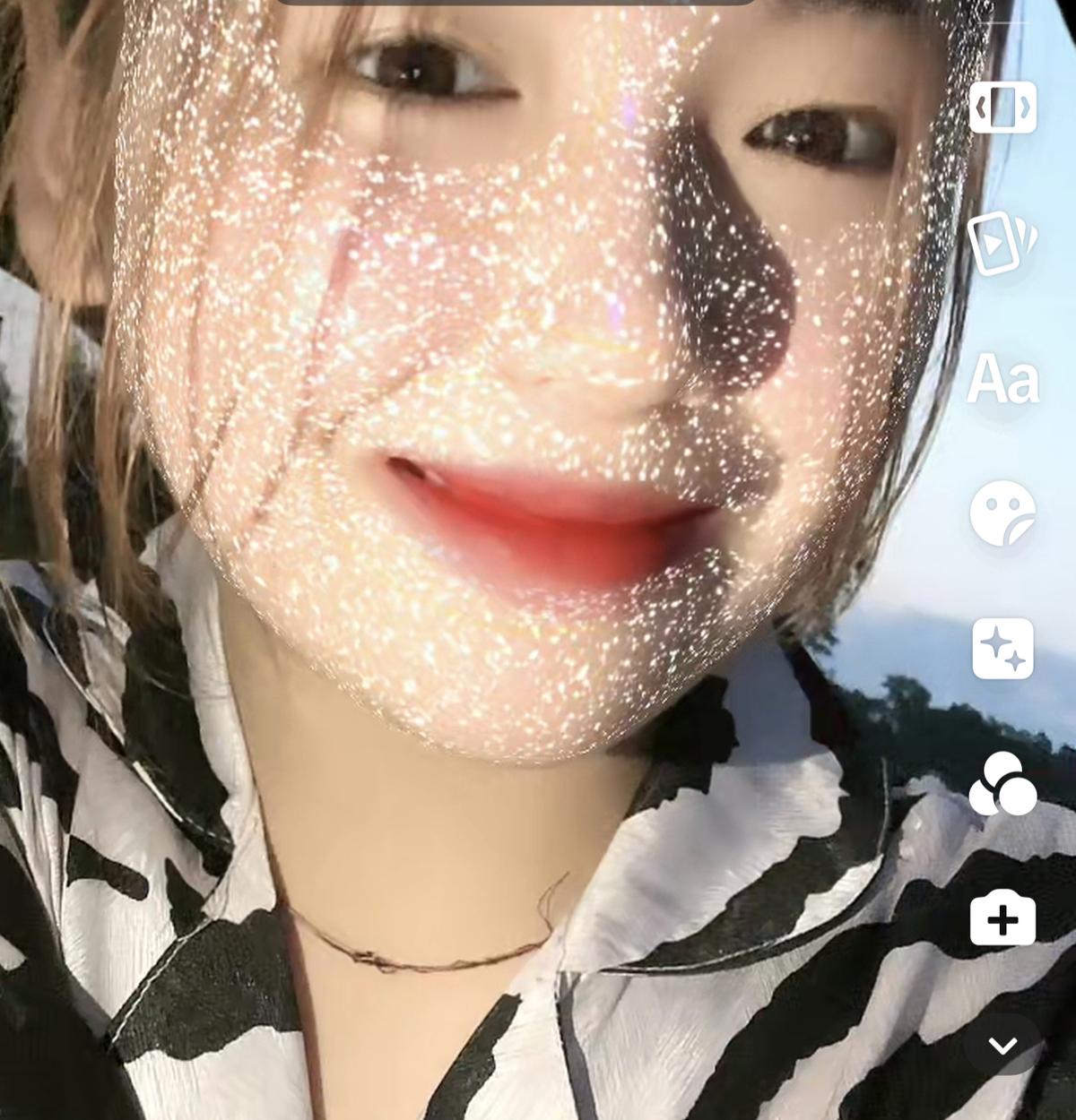 โพสต์ ของ Chi chi|Lemon8