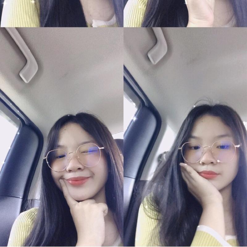 โพสต์ ของ Jill|Lemon8