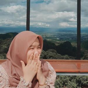 โพสต์ ของ Mobile Zone|Lemon8