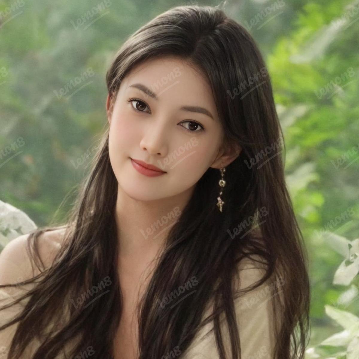 โพสต์ ของ Pla Palmy|Lemon8