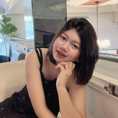 โพสต์ ของ Faii Nichä|Lemon8