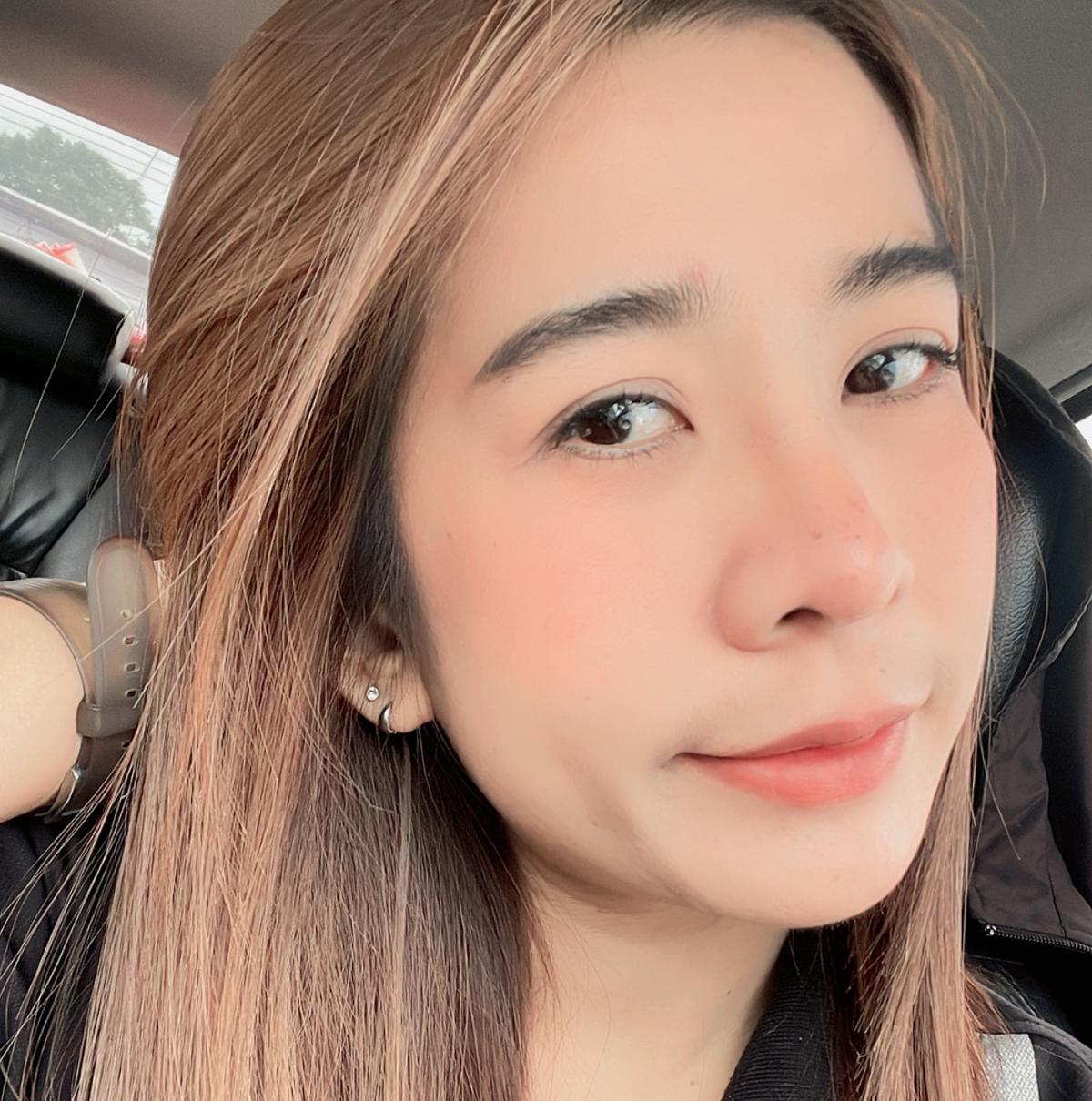 โพสต์ ของ May ya|Lemon8