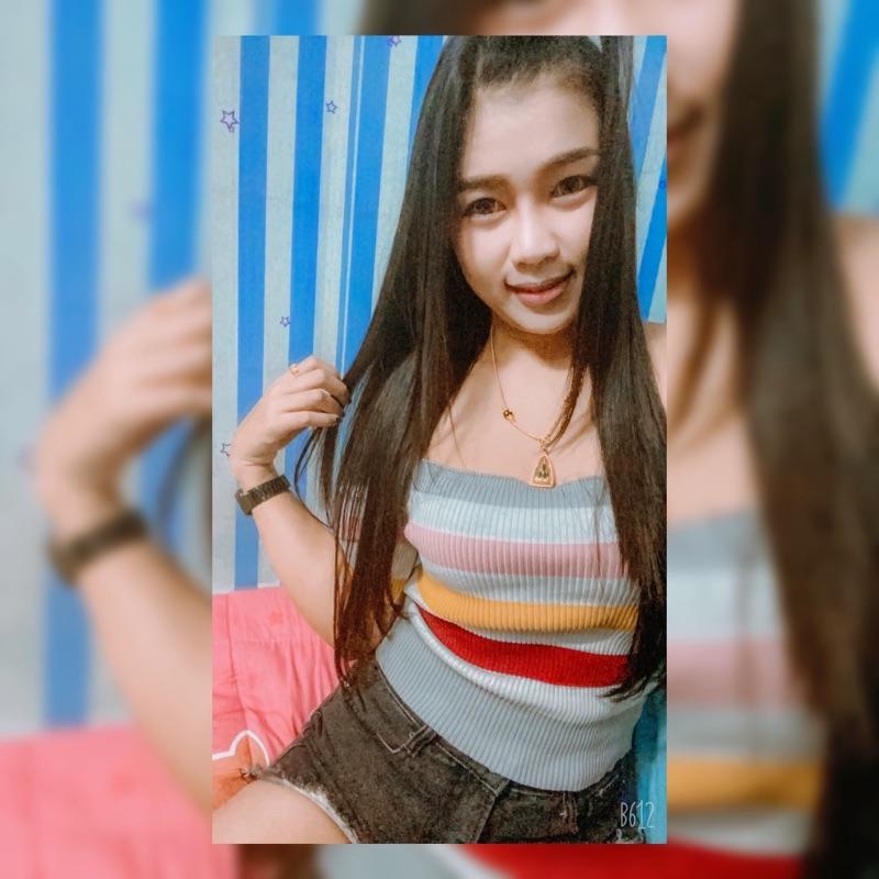 โพสต์ ของ 🍃Sujitta N.🍂|Lemon8