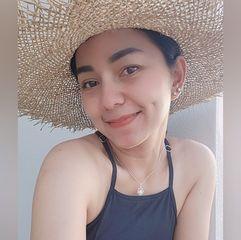 โพสต์ ของ Fern Sri|Lemon8