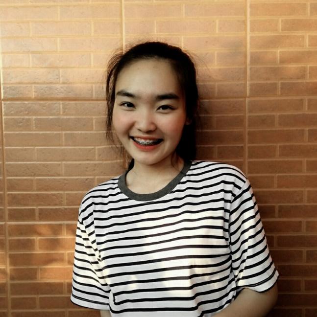 โพสต์ ของ jjj.tp|Lemon8