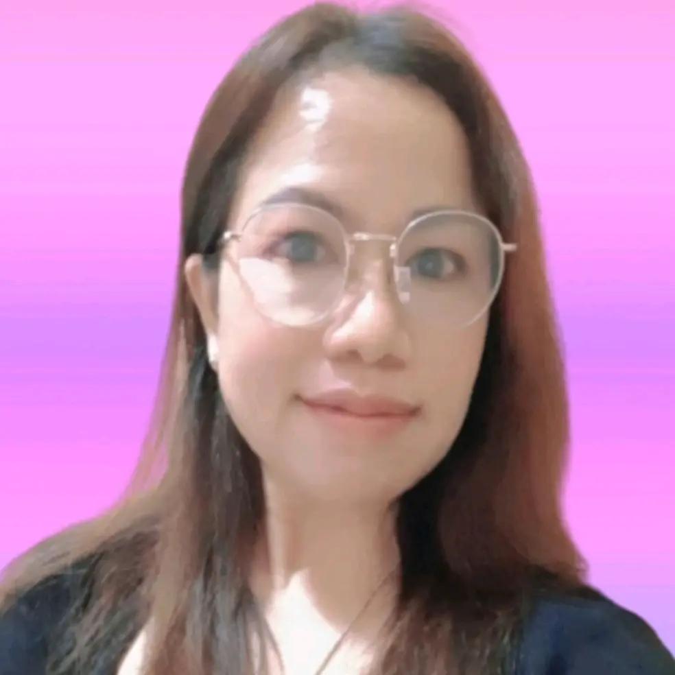 โพสต์ ของ บุญแรง_infinity|Lemon8