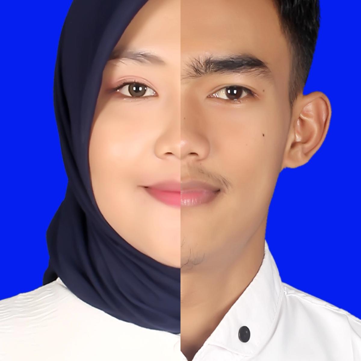 โพสต์ ของ Syifa Azzahra A|Lemon8