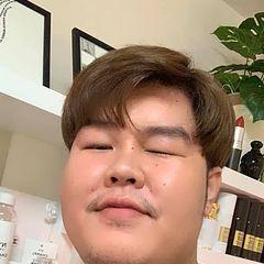 โพสต์ ของ Aam Surasak|Lemon8