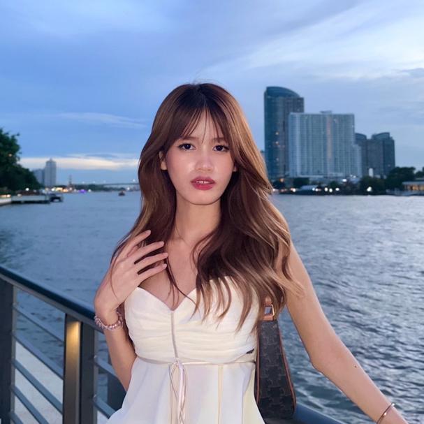 โพสต์ ของ Minute|Lemon8