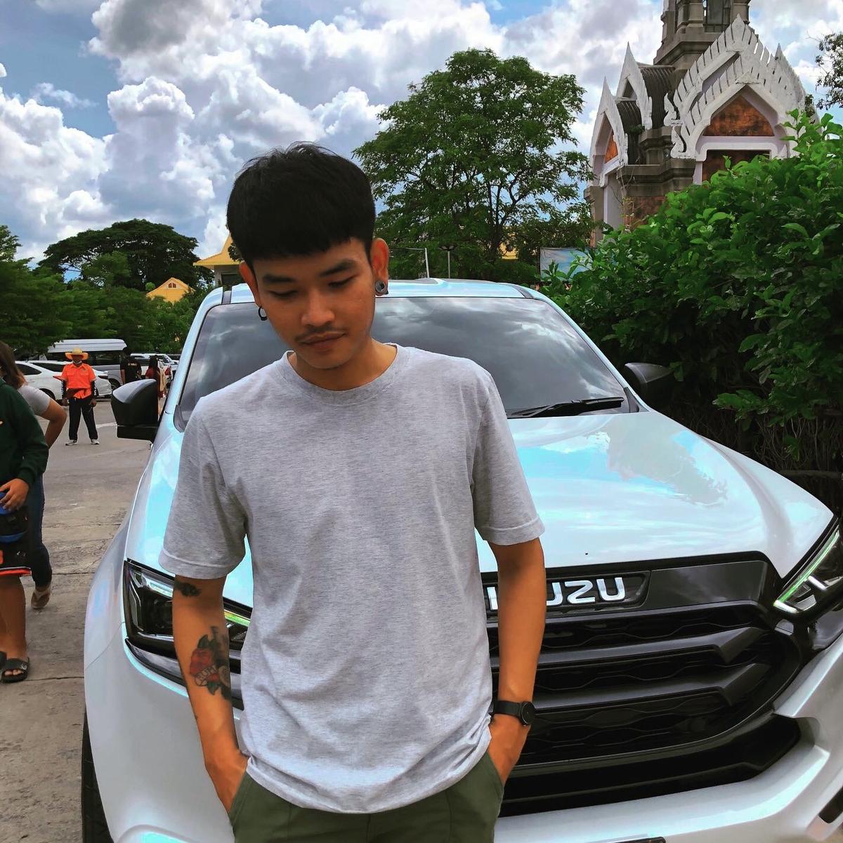 โพสต์ ของ Cc|Lemon8