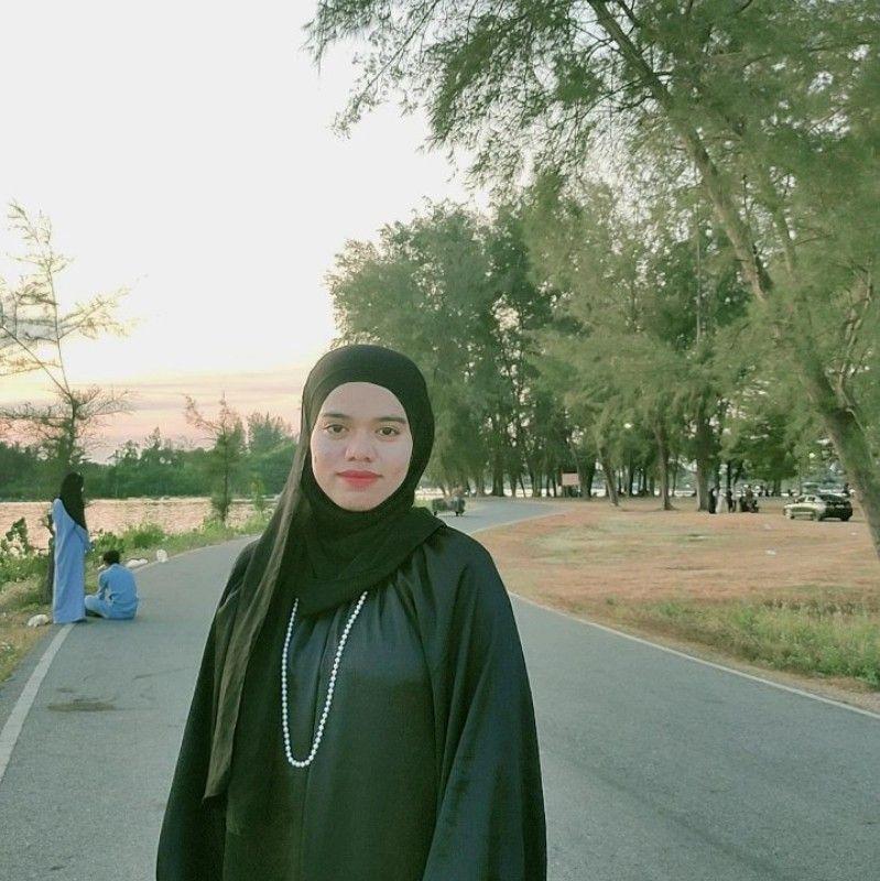 โพสต์ ของ Khun Dao|Lemon8