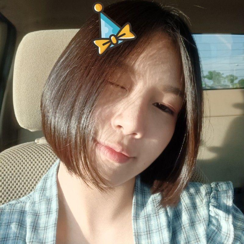 โพสต์ ของ Girl mini|Lemon8