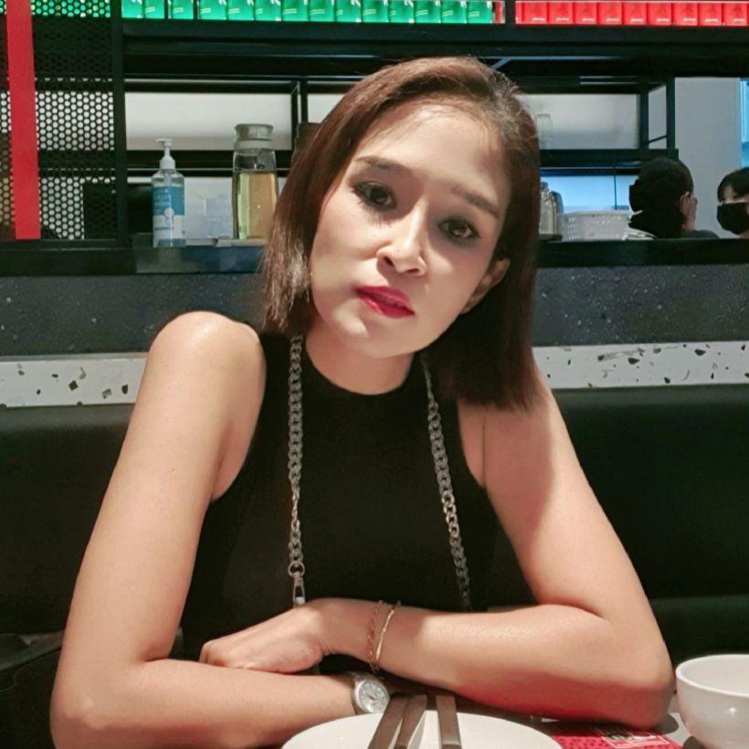 โพสต์ ของ EM Wankh|Lemon8