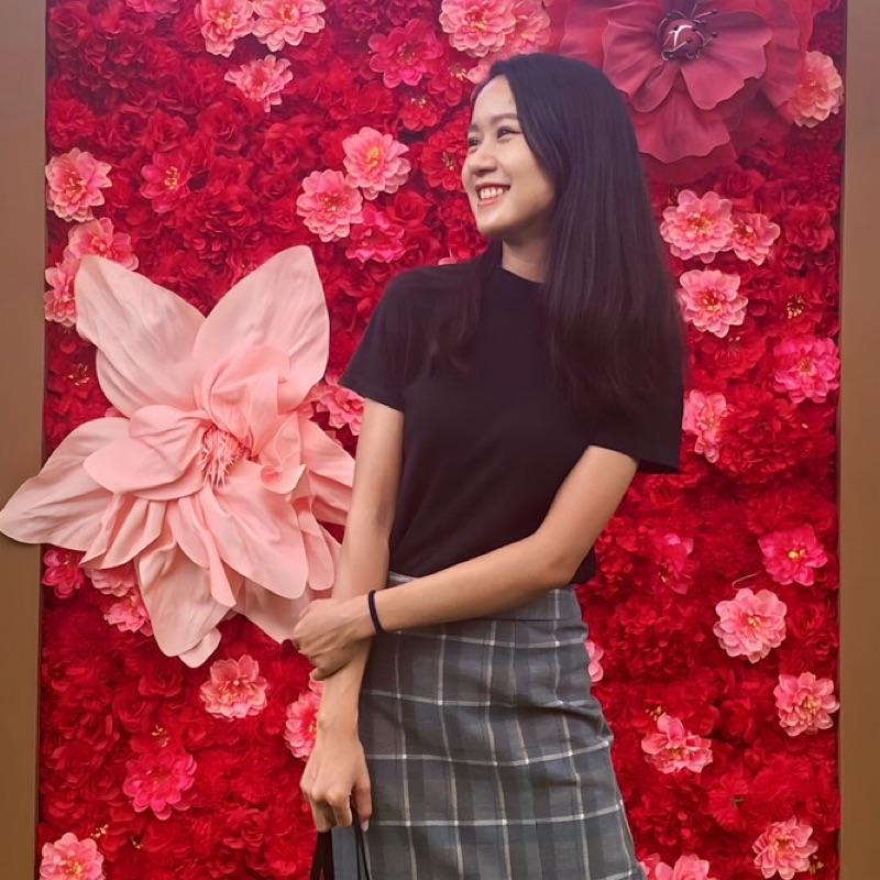 โพสต์ ของ KUKKIK|Lemon8