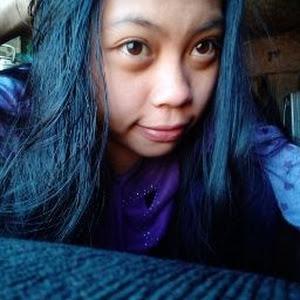 Posting Alis Mulyati|Lemon8