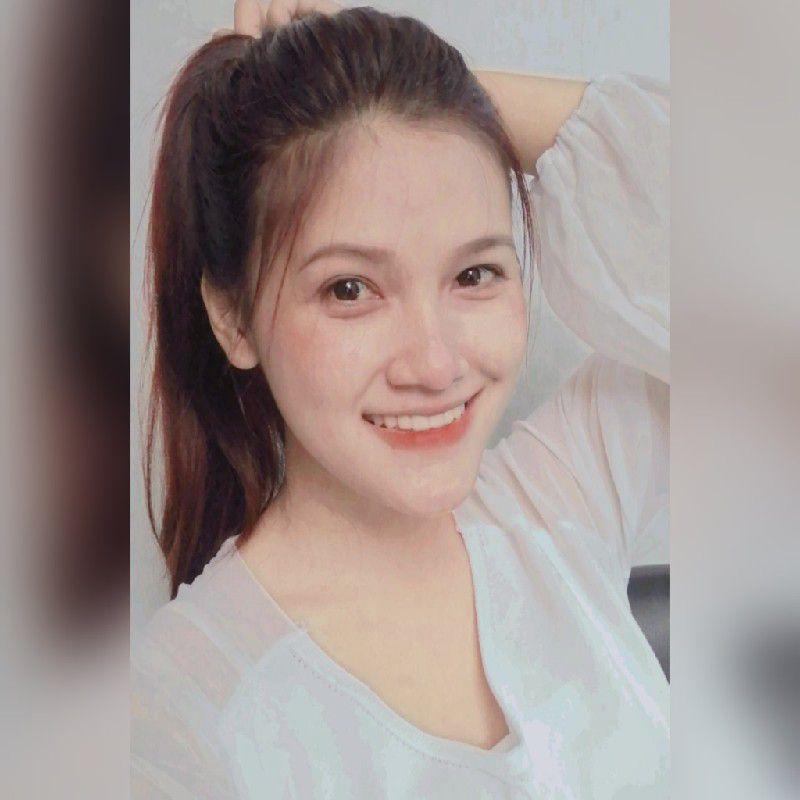 โพสต์ ของ my mint💕|Lemon8