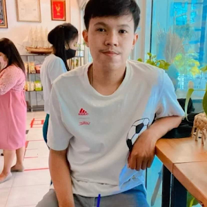 โพสต์ ของ Tor pratchana|Lemon8