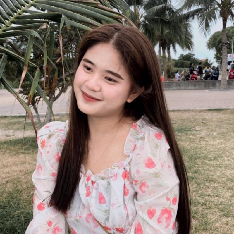 โพสต์ ของ Ar’yue|Lemon8