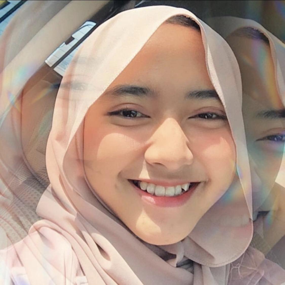 Postingan syifa🦖|Lemon8