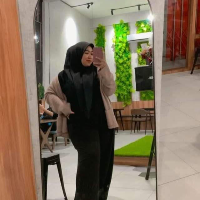 โพสต์ ของ Nur Ida|Lemon8