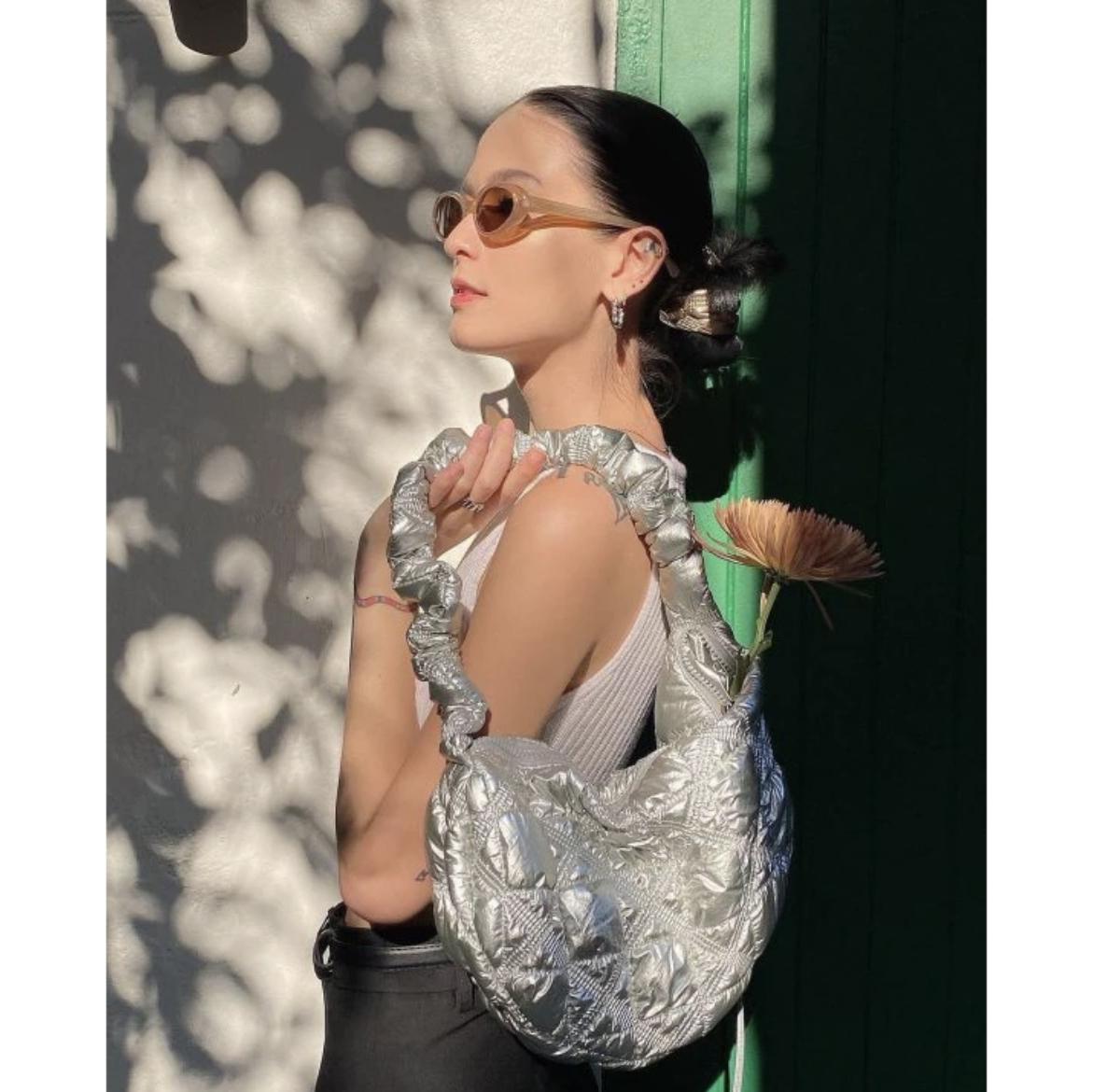 โพสต์ ของ Kathy kat|Lemon8