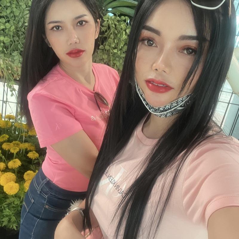 โพสต์ ของ Mona wee😍|Lemon8