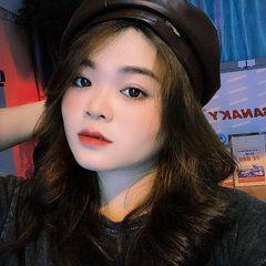 โพสต์ ของ Loan Kim|Lemon8