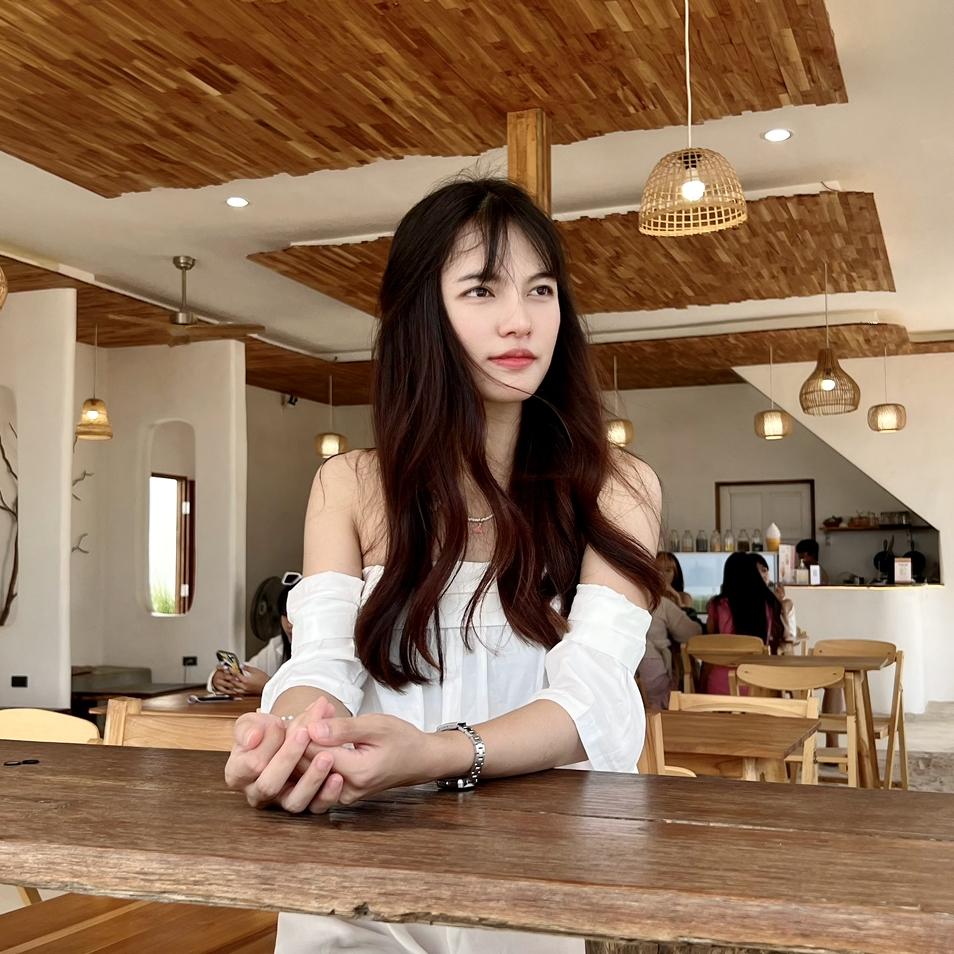 โพสต์ ของ PLA|Lemon8