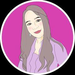 Siarkan Mija Miejoo|Lemon8