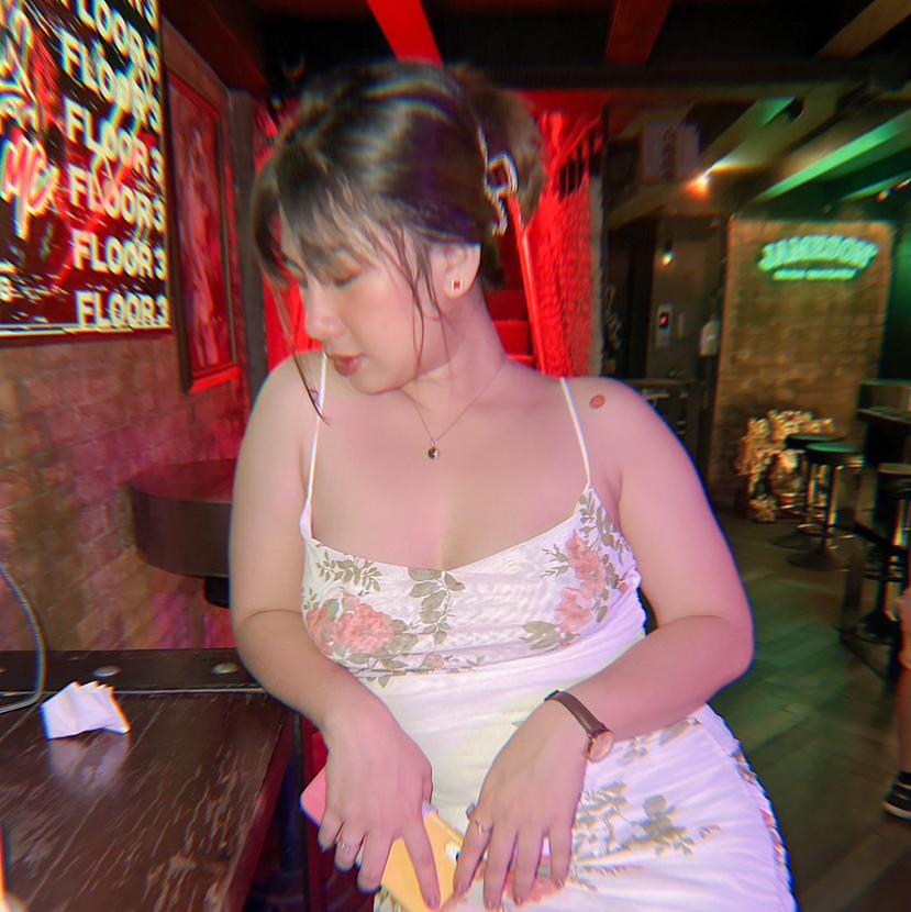 โพสต์ ของ pim pwn.|Lemon8