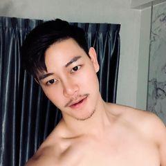 โพสต์ ของ Guitar|Lemon8