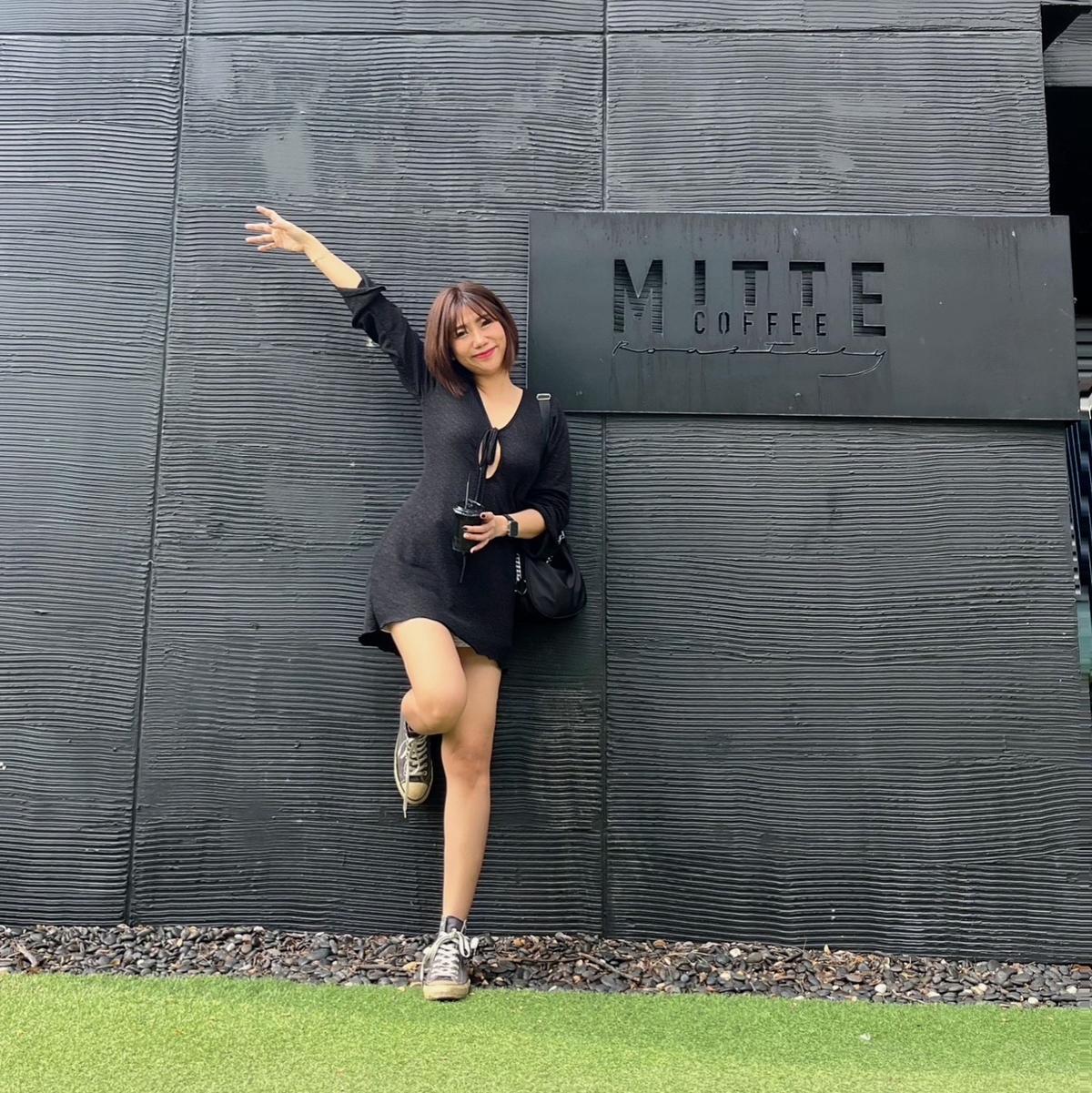 โพสต์ ของ Angryz TR|Lemon8