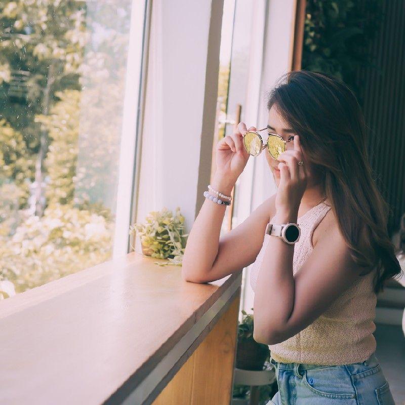 โพสต์ ของ Meow phantipha|Lemon8