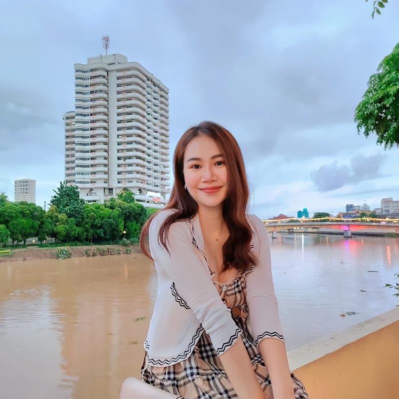 โพสต์ ของ CHANAN 🖤🔝📸|Lemon8