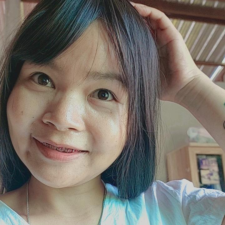 โพสต์ ของ tomtam.store|Lemon8